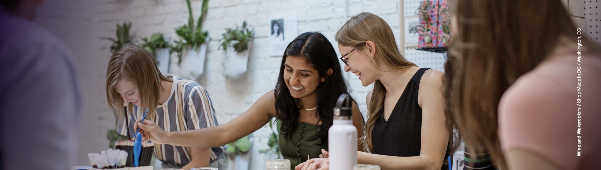 Eventbrite - Discover Great Events or Create Your Own & Sell Tickets