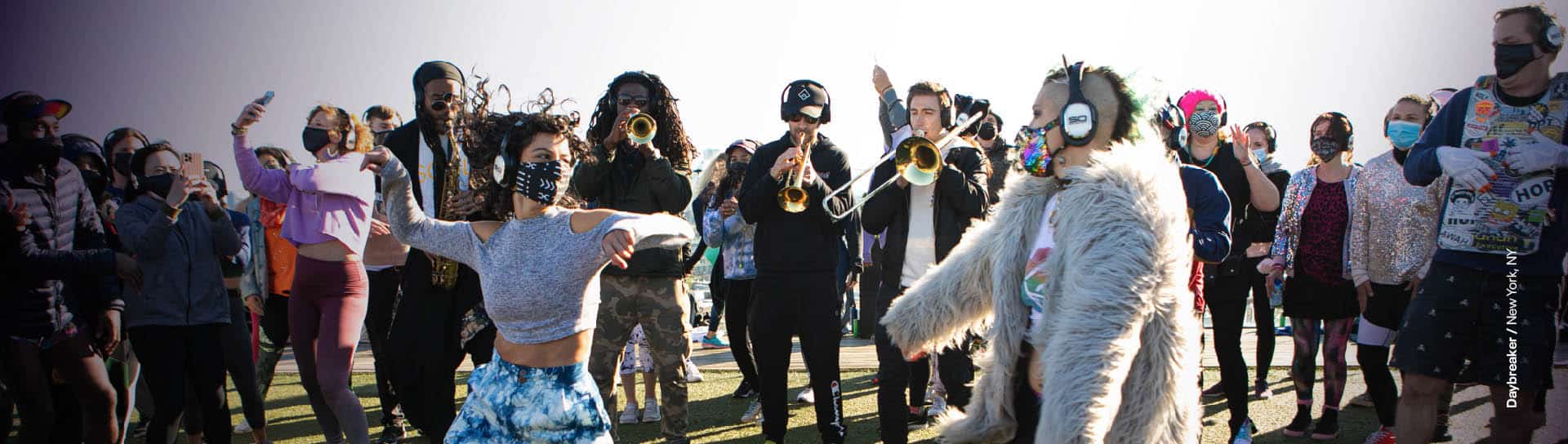 Eventbrite - Discover Great Events or Create Your Own & Sell Tickets