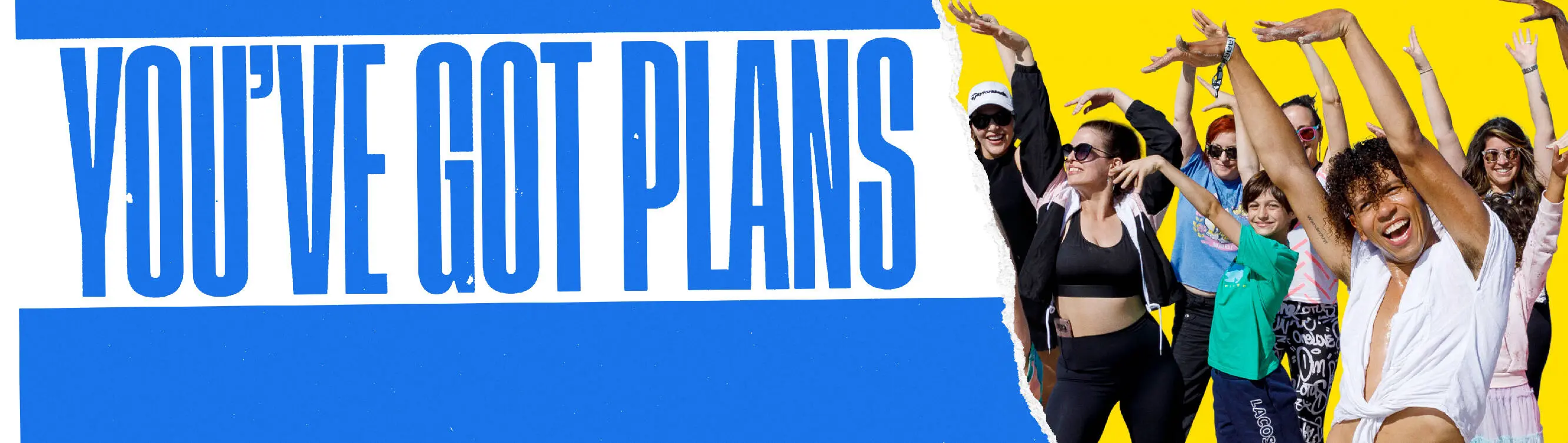 Eventbrite - Discover Great Events or Create Your Own & Sell Tickets