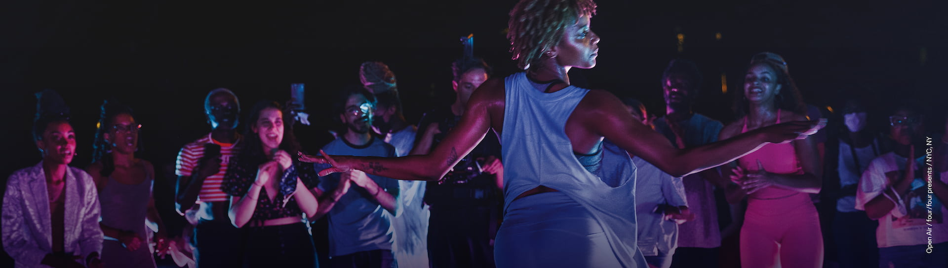 Eventbrite Australia - Discover Great Events or Create Your Own