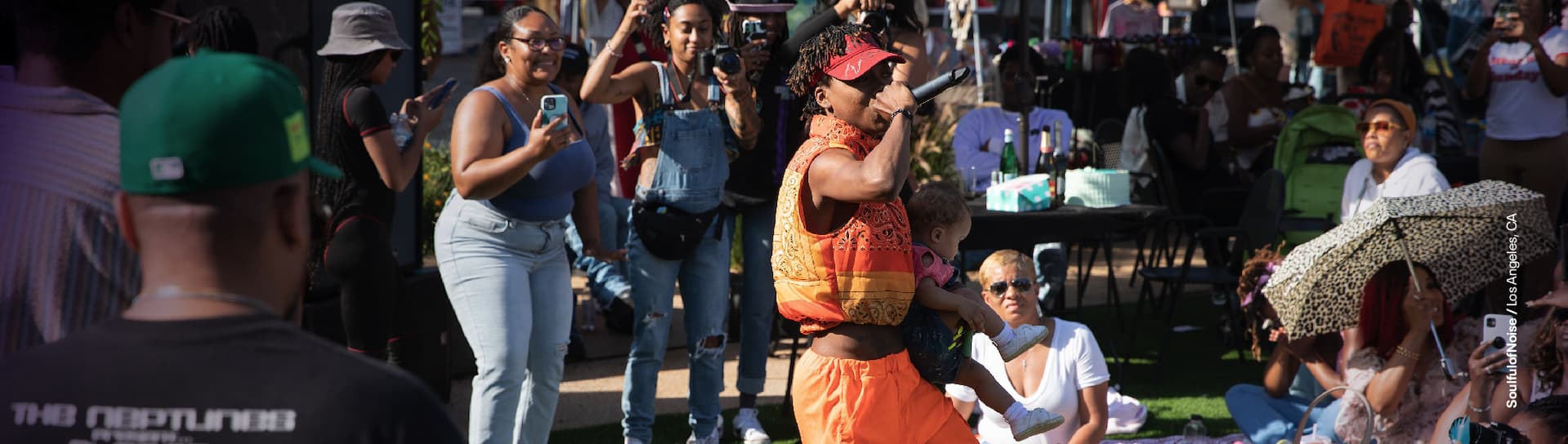 Eventbrite - Discover Great Events or Create Your Own & Sell Tickets