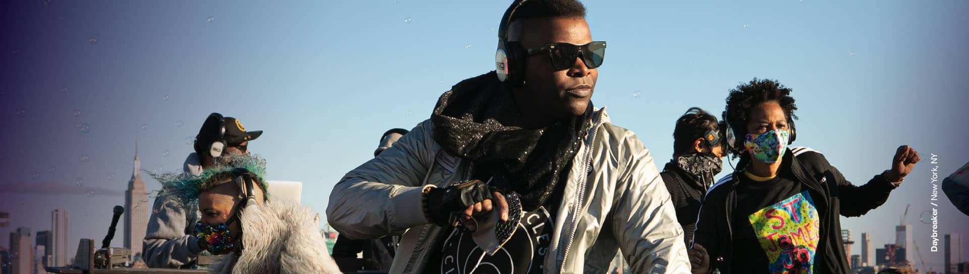 Eventbrite - Discover Great Events or Create Your Own & Sell Tickets