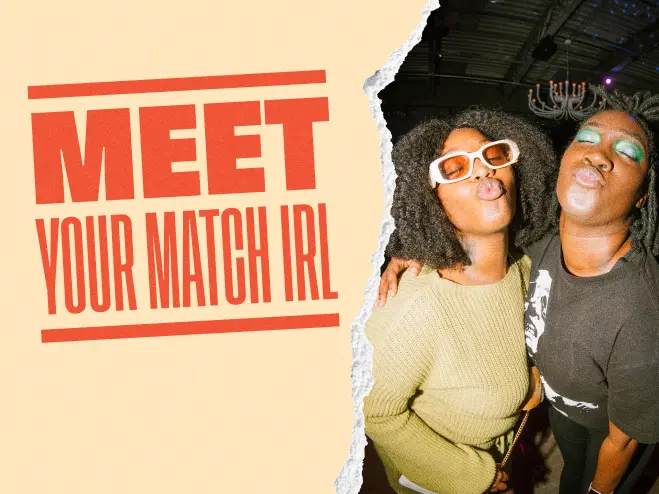 Eventbrite - Discover the Best Local Events & Things to Do