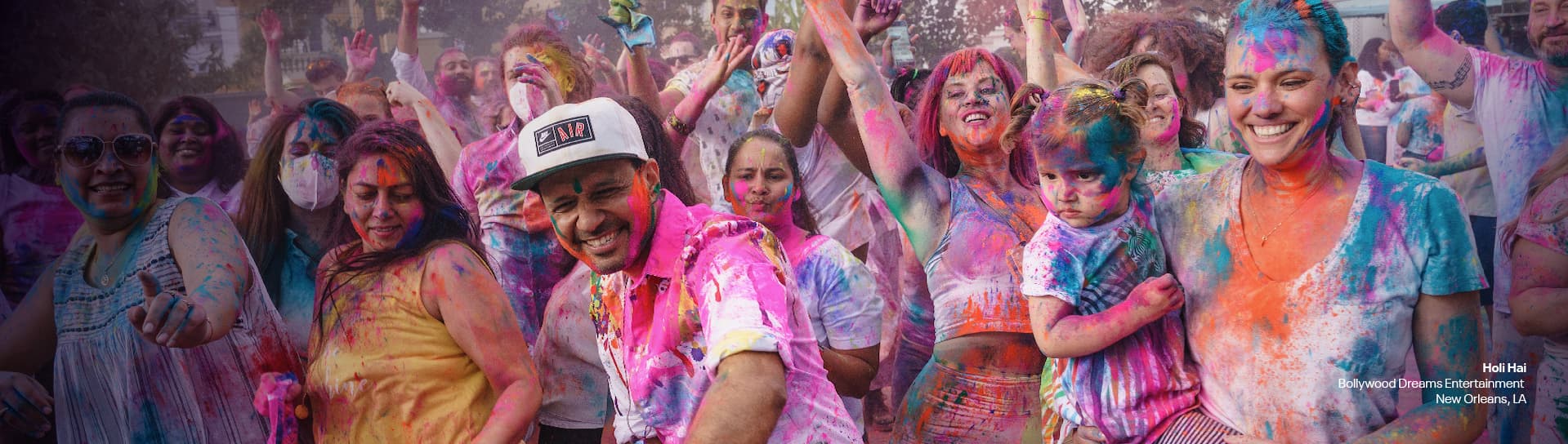 Eventbrite - Discover Great Events or Create Your Own & Sell Tickets