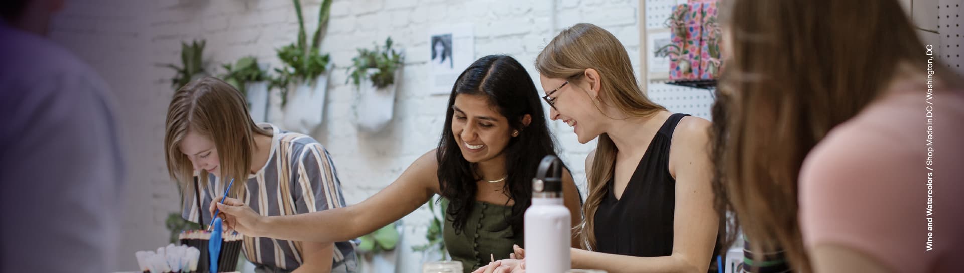 Eventbrite - Discover Great Events or Create Your Own & Sell Tickets