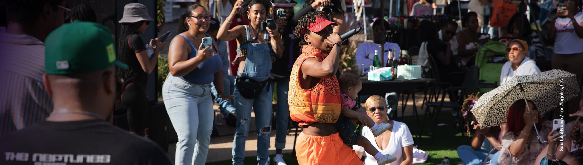 Eventbrite - Discover Great Events or Create Your Own & Sell Tickets