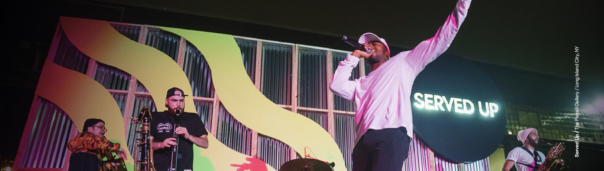 Eventbrite - Discover Great Events or Create Your Own & Sell Tickets