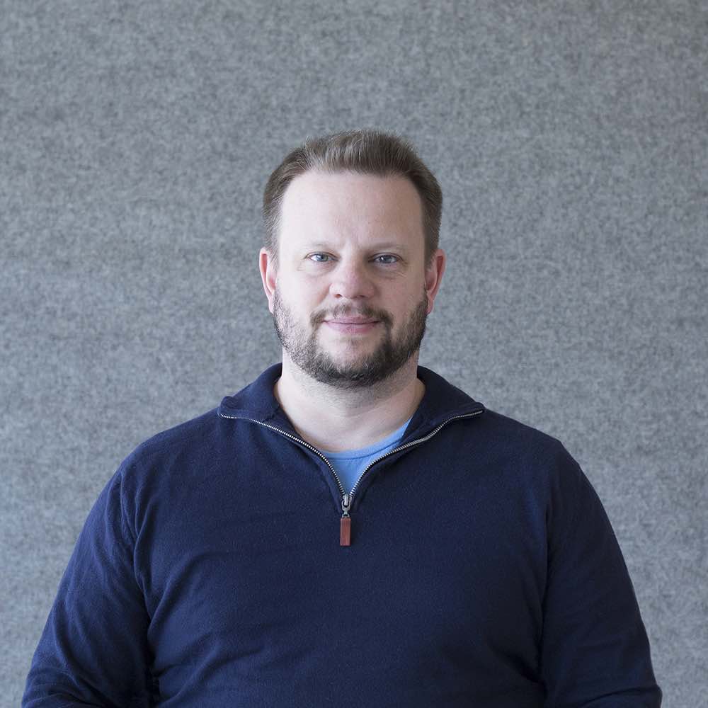 Eventbrite - Meet the Britelings