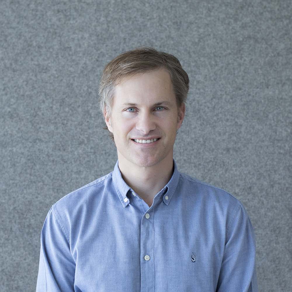 Eventbrite - Meet the Britelings