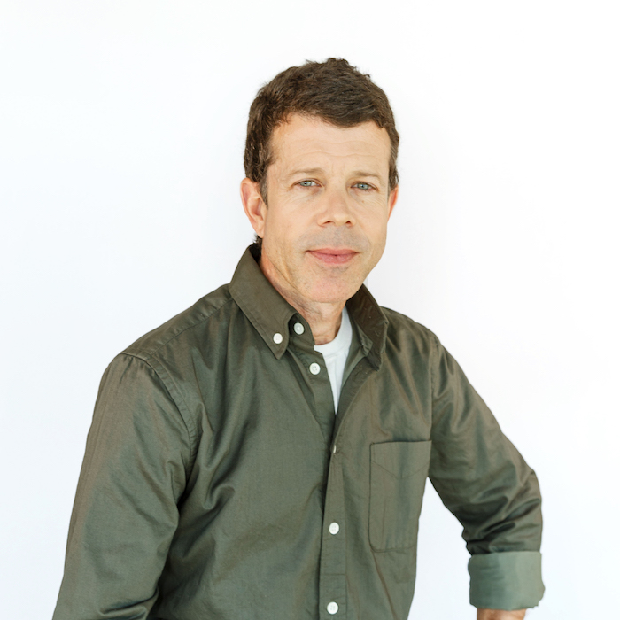 Eventbrite - Meet the Britelings