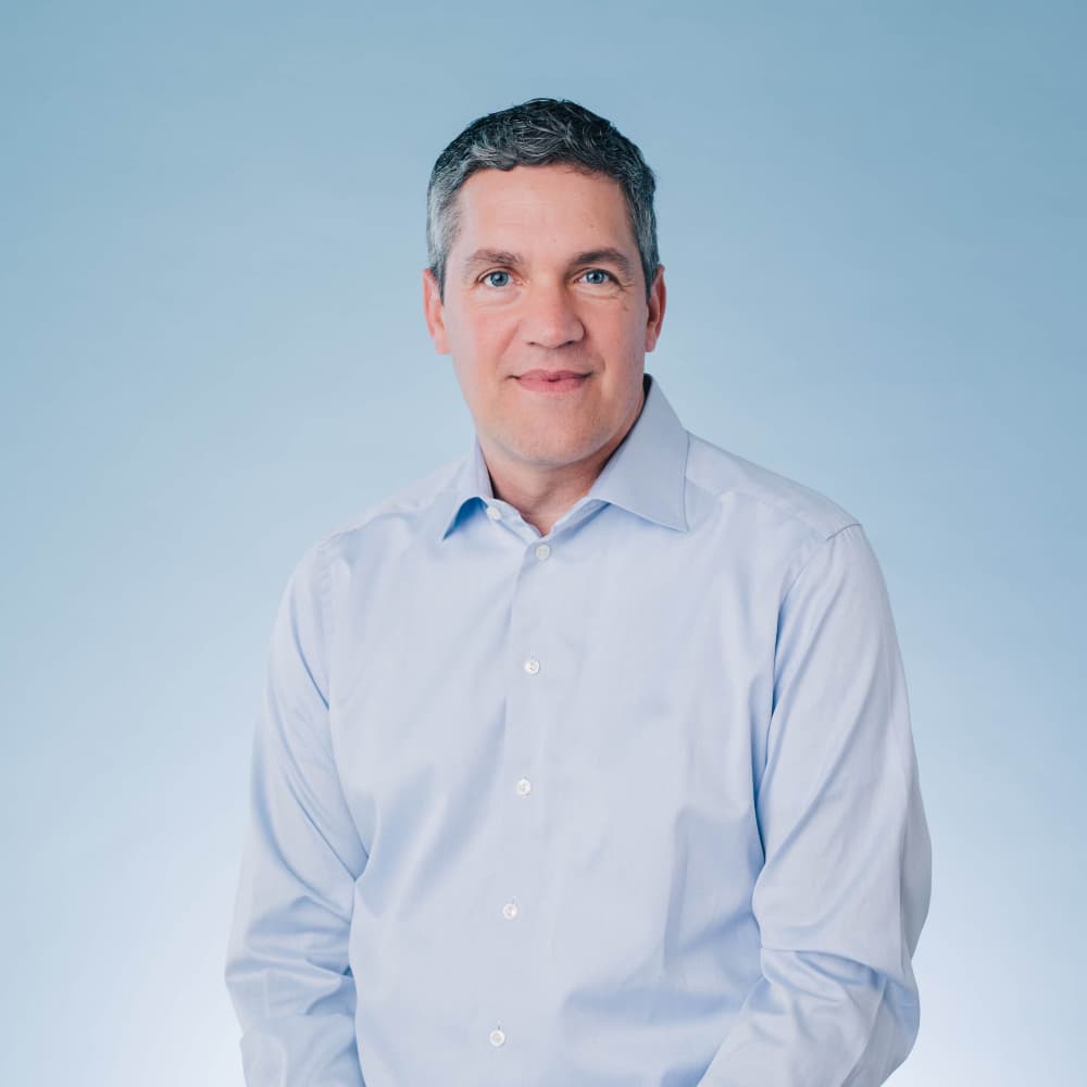 Eventbrite - Meet the Britelings