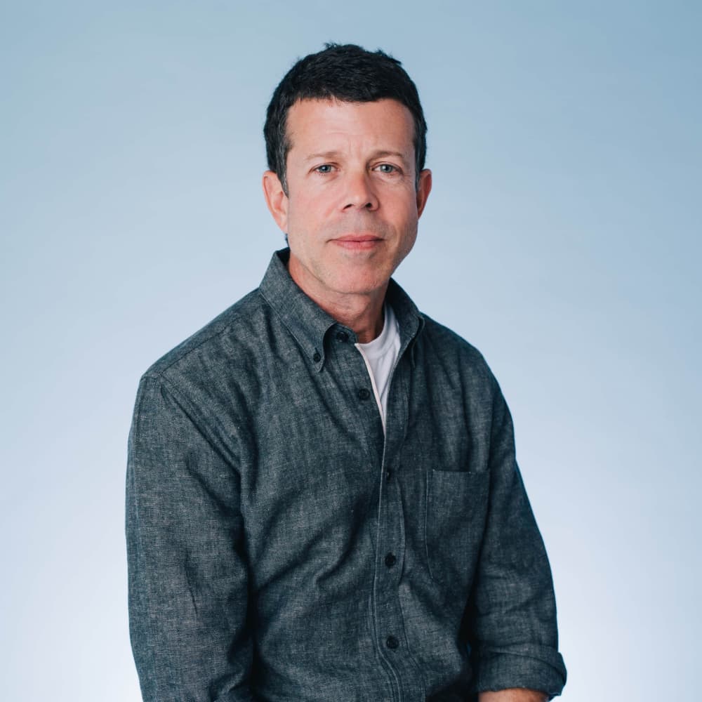 Eventbrite - Meet the Britelings