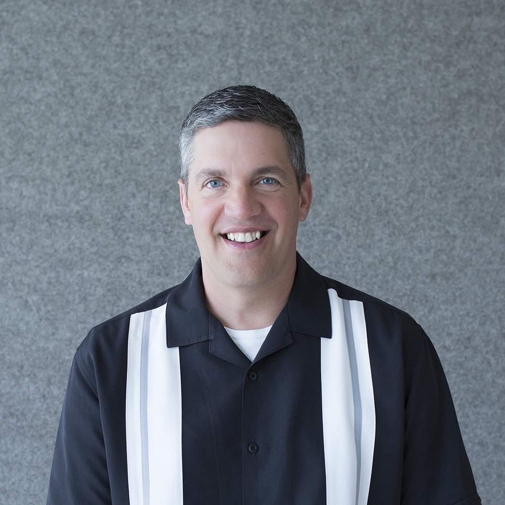 Eventbrite - Maak kennis met de Britelings