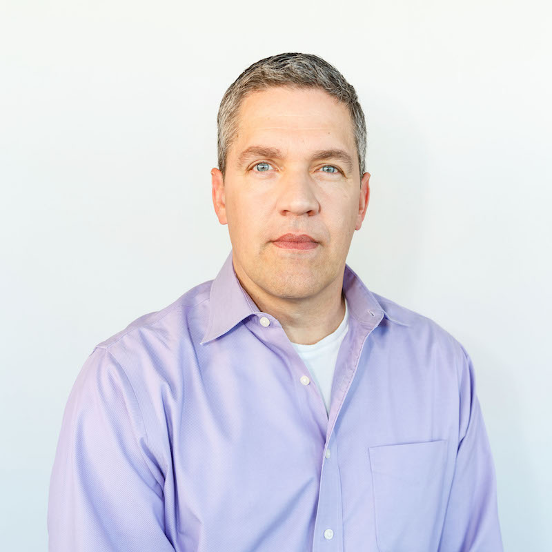 Eventbrite - Meet the Britelings