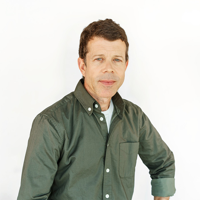 Eventbrite - Maak kennis met de Britelings