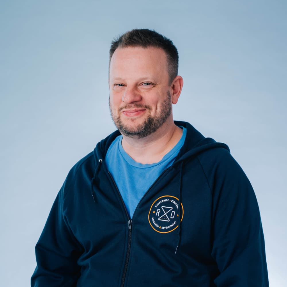 Eventbrite - Meet the Britelings