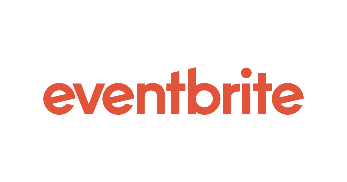 Eventbrite - Discover the Best Events & Things to Do Near Me