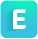 Eventbrite App